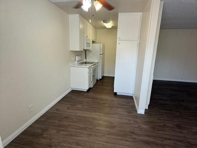 Oliver 1 Bedroom Apartment for Rent at 1935 Oliver Ave, San Diego, CA 92109 Pacific Beach