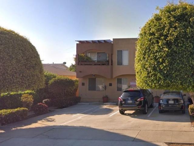 Oliver 2 Bedroom Apartment for Rent at 1935 Oliver Ave, San Diego, CA 92109 Pacific Beach