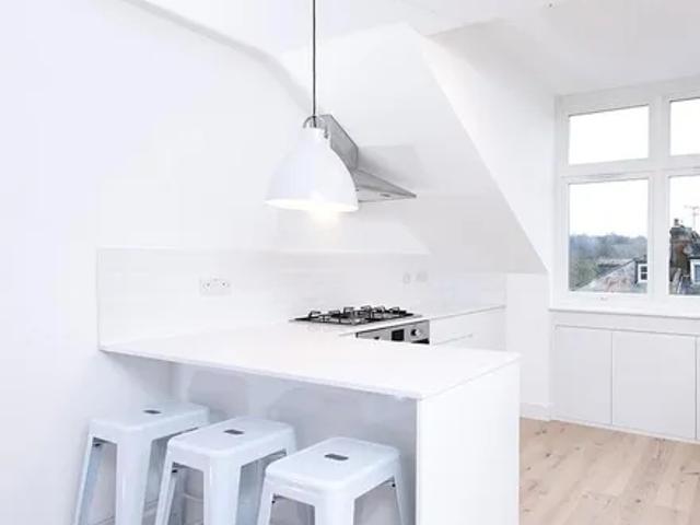 Oliver Court, 7 South Hill Park Gardens, London, NW3 2TD, United Kingdom | 2 bed apartment for rent #140656477 | Rentberry