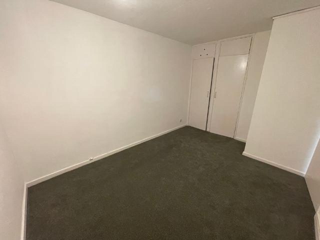 Oliver Court, London Road, LE2 2PQ, Leicester