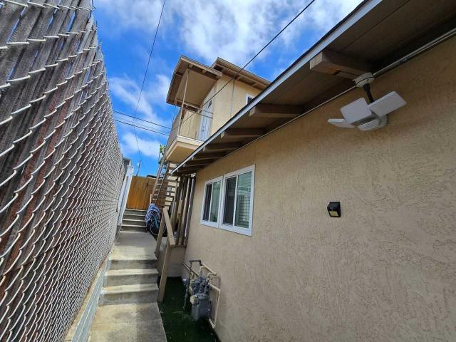 Oliver Ave. 2142 48 1 Bedroom Apartment for Rent at 2142 Oliver Ave, San Diego, CA 92109 Pacific Beach