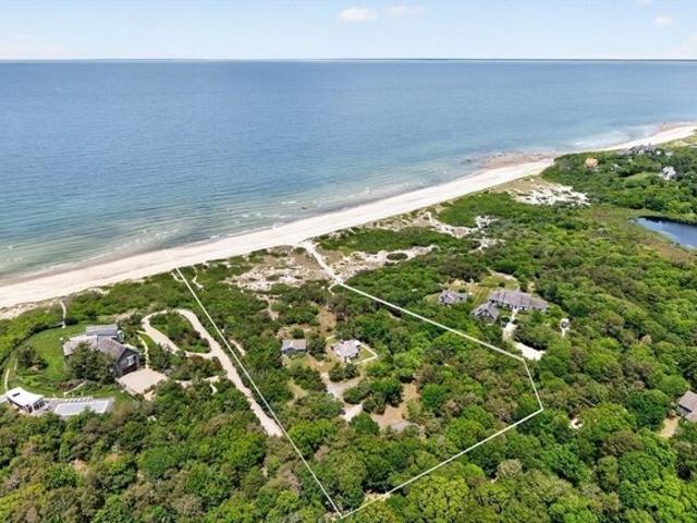 Oliver Dr, Dennis, Home For Sale