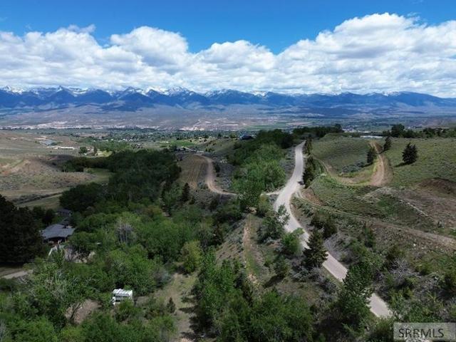 Oliver Dr, Salmon, ID 83467