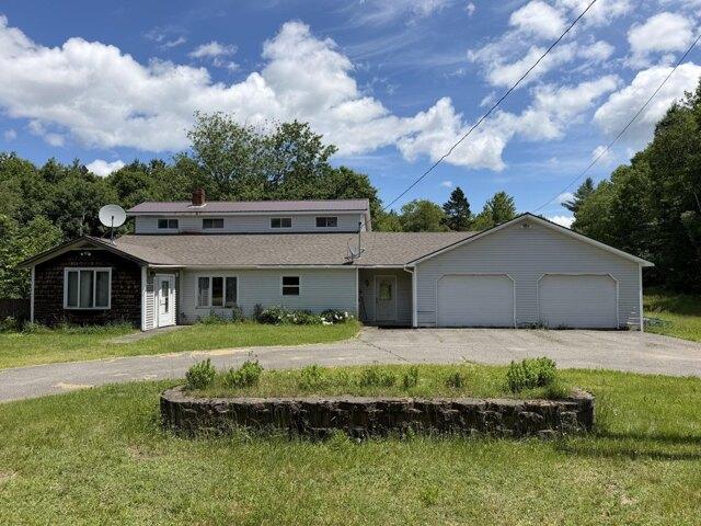 Oliver Hill Rd, Garland, Home For Sale