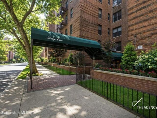 Oliver St Apt A, Brooklyn, Home For Sale