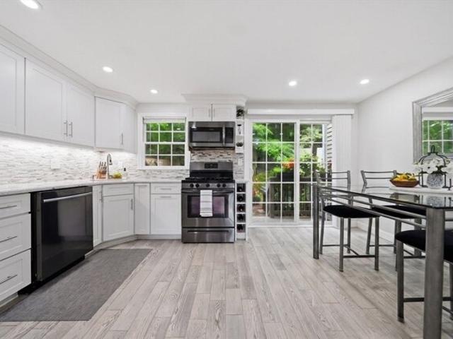 Oliver St Apt B, Haverhill, Condo For Sale