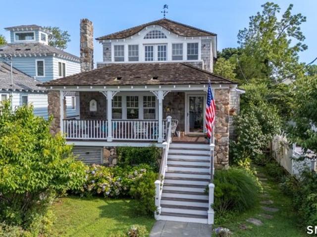 Oliver St, Norwalk, Home For Sale