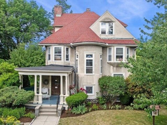 Oliver St, Watertown, Home For Sale