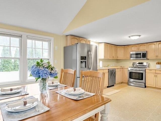 Oliver St, Tewksbury, Home For Sale