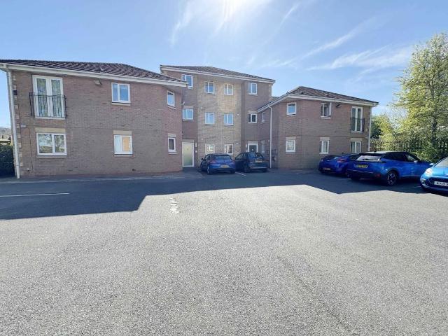 Oliver Street, Rugby CV21, 2 bed semi detached bungalow to rent, £850 pcm | PrimeLocation
