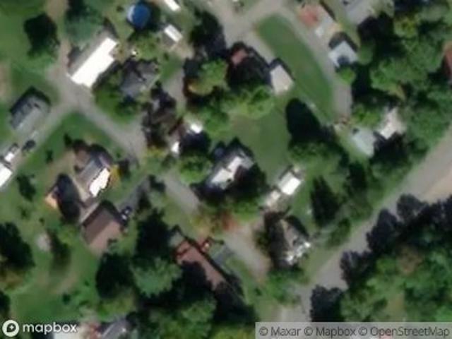 Oliver Pl