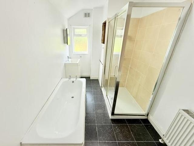 Oliver Road, Erdington, Birmingham B23, 2 bed terraced house to rent, £1,175 pcm | PrimeLocation