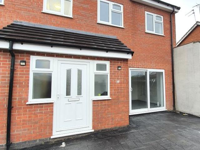 Oliver Road, Leicester LE4, 1 bed flat to rent, £775 pcm | PrimeLocation