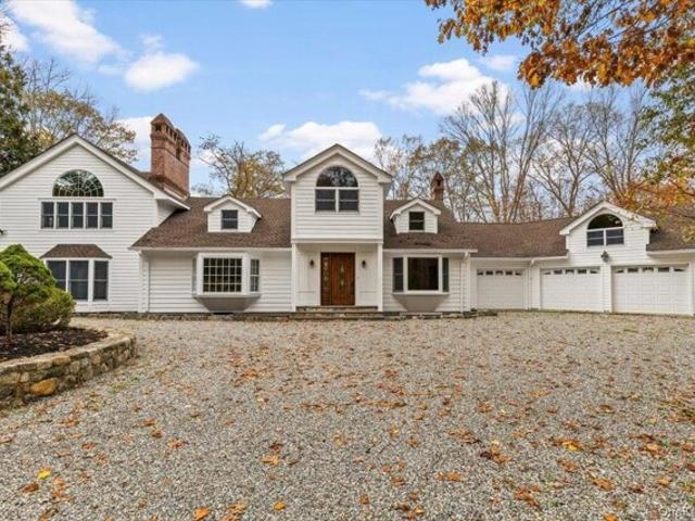 Oliver Rd, Bedford, Home For Sale