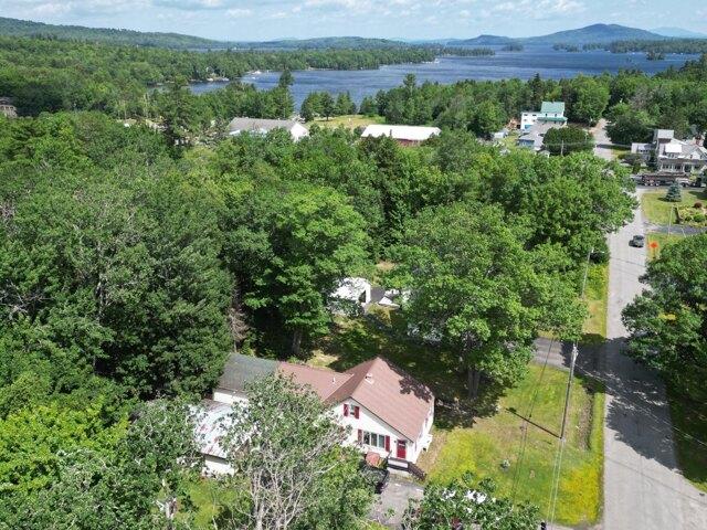 Oliver Rd, Greenville, Home For Sale