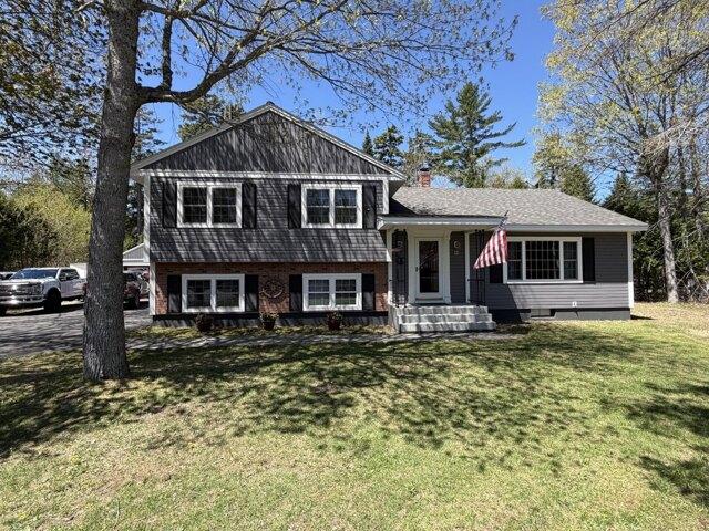 Oliver Rd, Greenville, Home For Sale