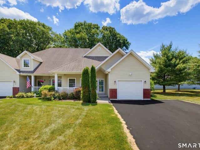 Oliver Way Unit,bloomfield, Home For Sale