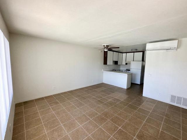 Olivera Apartments 1 Bedroom Apartment for Rent at 100 W Via Olivera, Palm Springs, CA 92262