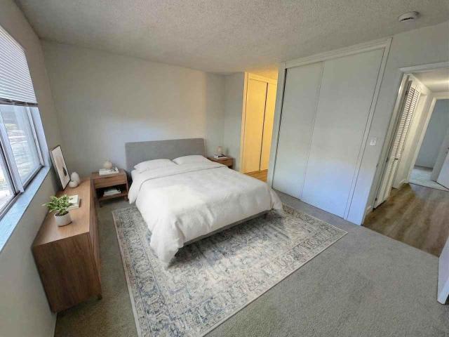Olivera Village 1 Bedroom Apartment for Rent at 2451 Olivera Rd, Concord, CA 94520