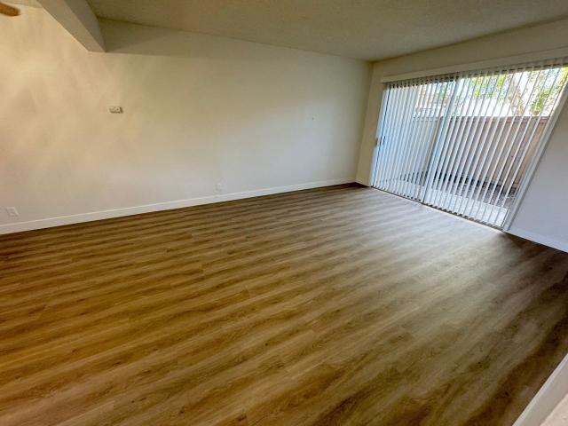 Olivera Village 1 Bedroom Apartment for Rent at 2451 Olivera Rd, Concord, CA 94520