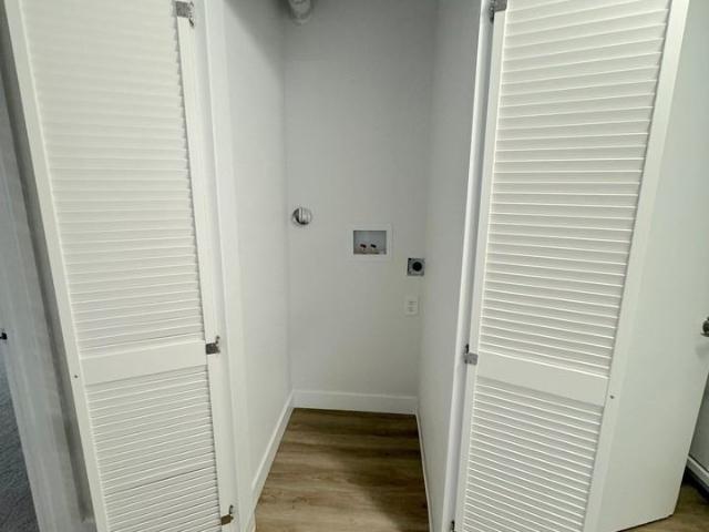 Olivera Village 2 Bedroom Apartment for Rent at 2451 Olivera Rd, Concord, CA 94520