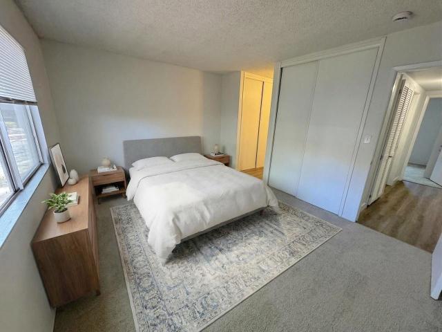 Olivera Village 2 Bedroom Apartment for Rent at 2451 Olivera Rd, Concord, CA 94520