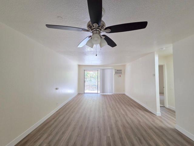 Olivera Village 2 Bedroom Apartment for Rent at 2451 Olivera Rd, Concord, CA 94520