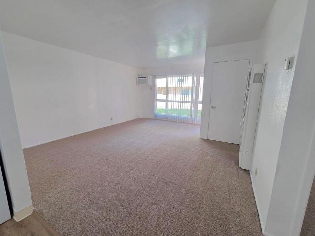 Olivera Village 2 Bedroom Apartment for Rent at 2451 Olivera Rd, Concord, CA 94520