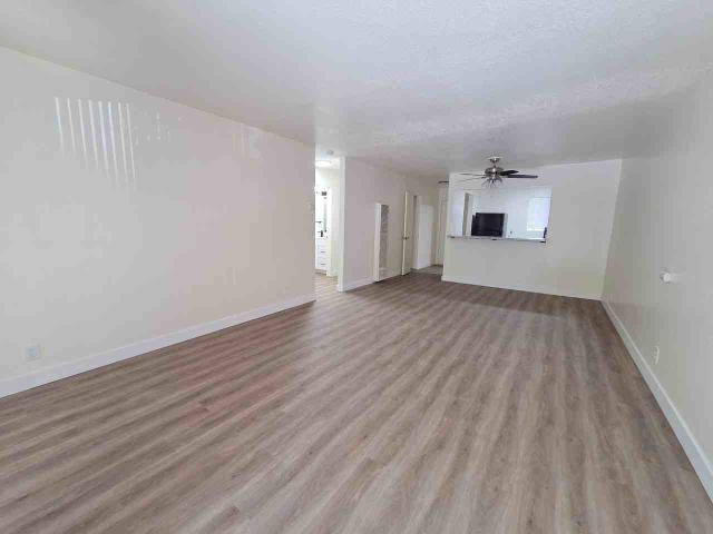 Olivera Village 2 Bedroom Apartment for Rent at 2451 Olivera Rd, Concord, CA 94520