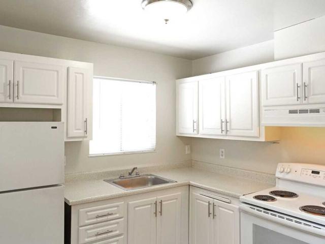 Olivera Village 2 Bedroom Apartment for Rent at 2451 Olivera Rd, Concord, CA 94520