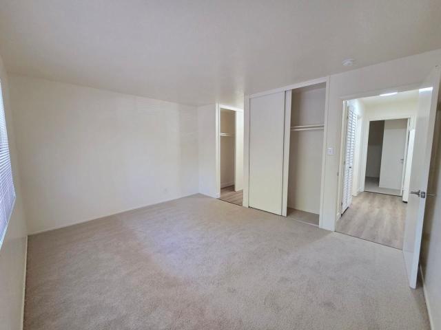 Olivera Village 2 Bedroom Apartment for Rent at 2451 Olivera Rd, Concord, CA 94520