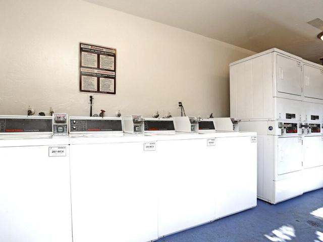 Olivera Village 2 Bedroom Apartment for Rent at 2451 Olivera Rd, Concord, CA 94520