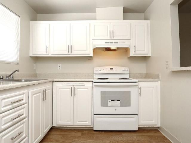 Olivera Village 2 Bedroom Apartment for Rent at 2451 Olivera Rd, Concord, CA 94520