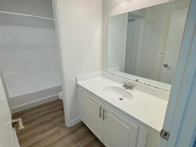 Olivera Village 2 Bedroom Apartment for Rent at 2451 Olivera Rd, Concord, CA 94520