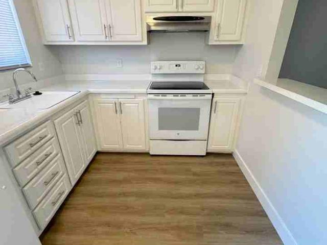 Olivera Village 2 Bedroom Apartment for Rent at 2451 Olivera Rd, Concord, CA 94520