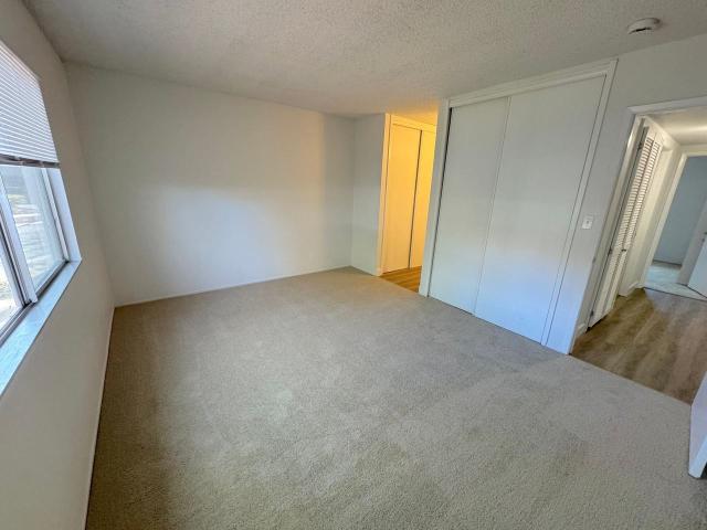 Olivera Village 2 Bedroom Apartment for Rent at 2451 Olivera Rd, Concord, CA 94520