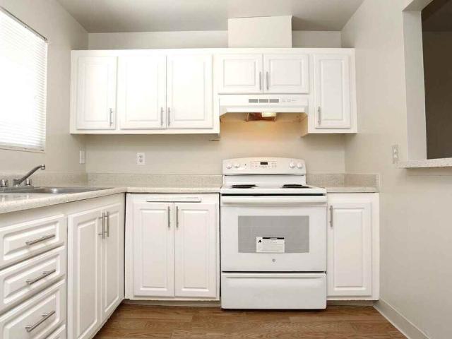 Olivera Villas 2 Bedroom Apartment for Rent at 2451 Olivera Road, Concord, CA 94520