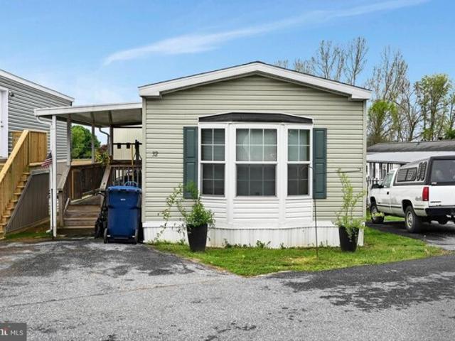 Olivers Park Dr, Annville, Property For Sale