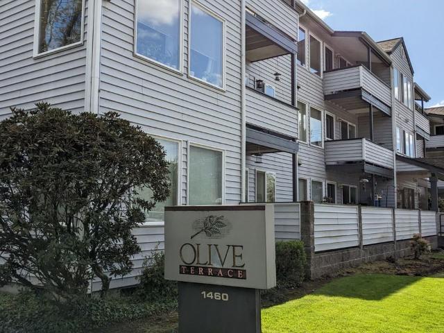 OliveT 1 Bedroom Apartment for Rent at 1460 Olive St, Eugene, OR 97401 Jefferson Westside