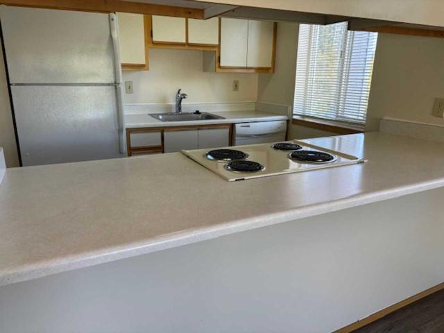 OliveT 2 Bedroom Apartment for Rent at 1460 Olive St, Eugene, OR 97401 Jefferson Westside