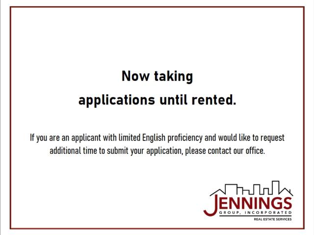 OliveT Studio Apartment for Rent at 1460 Olive St, Eugene, OR 97401 Jefferson Westside