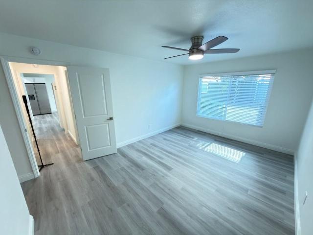 Olivewood Apartments | by Vanguard Property Group 1 Bedroom Apartment for Rent at 9081 Cerritos Ave, Anaheim, CA 92804