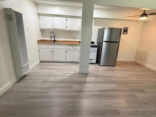 Olivewood Apartments | by Vanguard Property Group 1 Bedroom Apartment for Rent at 9081 Cerritos Ave, Anaheim, CA 92804