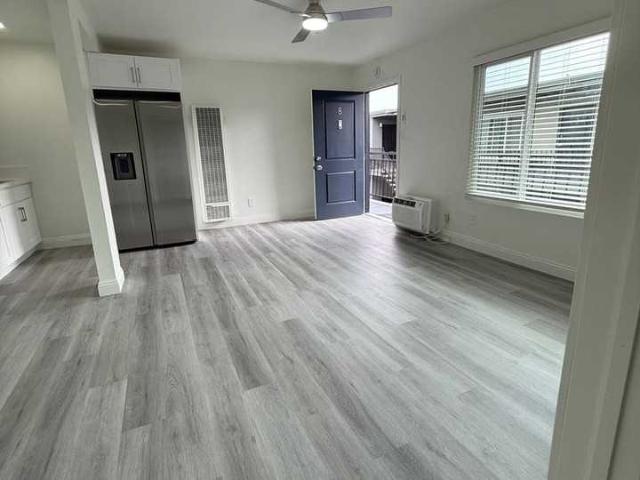 Olivewood Apartments | by Vanguard Property Group 1 Bedroom Apartment for Rent at 9081 Cerritos Ave, Anaheim, CA 92804