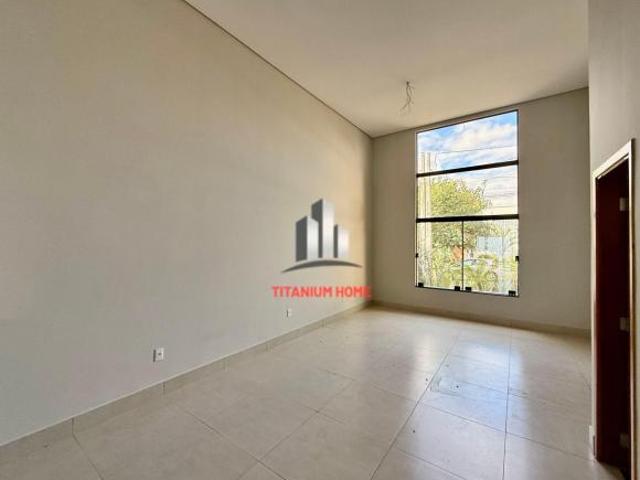 Olivio Franceschini Casa de 3 Suites e Piscina no Condomínio Olivio Franceschini