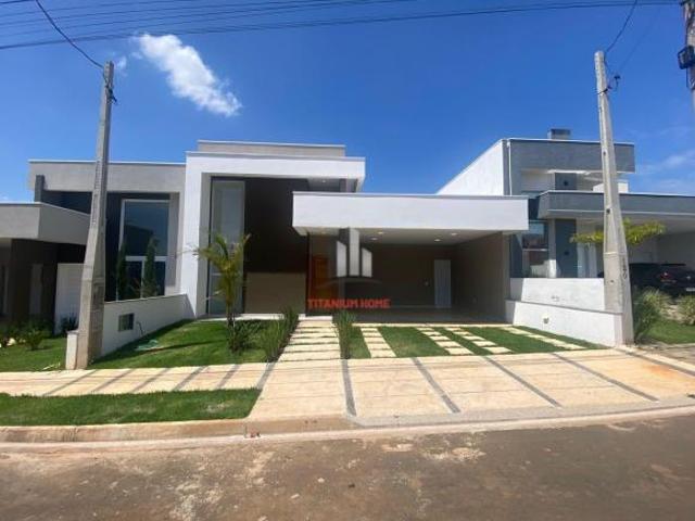 Olivio Franceschini Casa linda de 3 dorm sendo 1 suite e escritorio no Condominio Olivio Francesch
