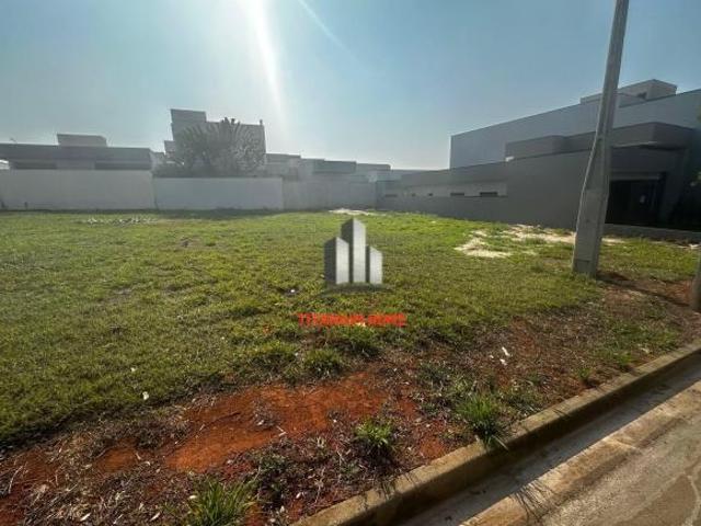 Olivio Franceschini Terreno de 250 mts no Olivio Franceschini em Hortolandia