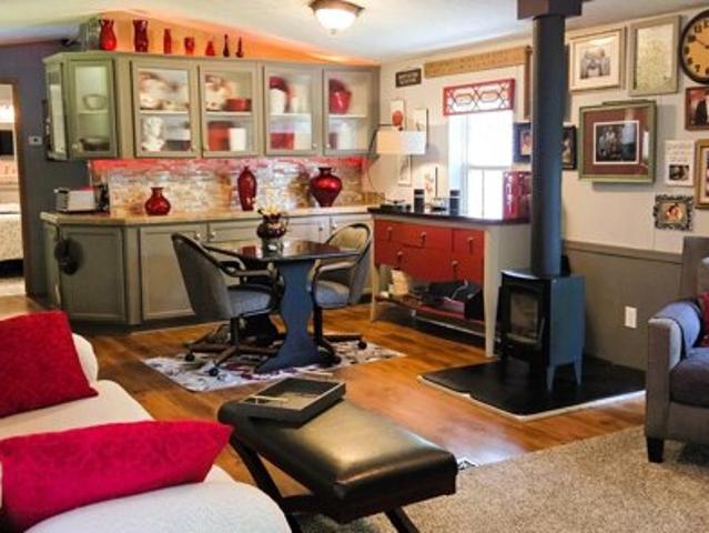 Olivia Ave, Oakland, Property For Sale