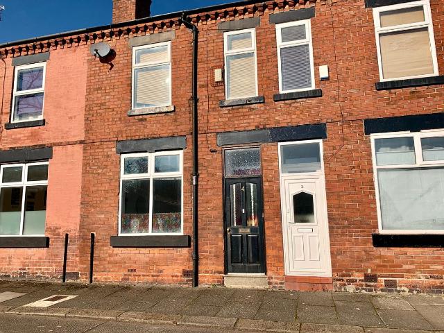 Olivia Grove, Manchester M14, 3 bed shared accommodation to rent, £1,560 pcm | PrimeLocation