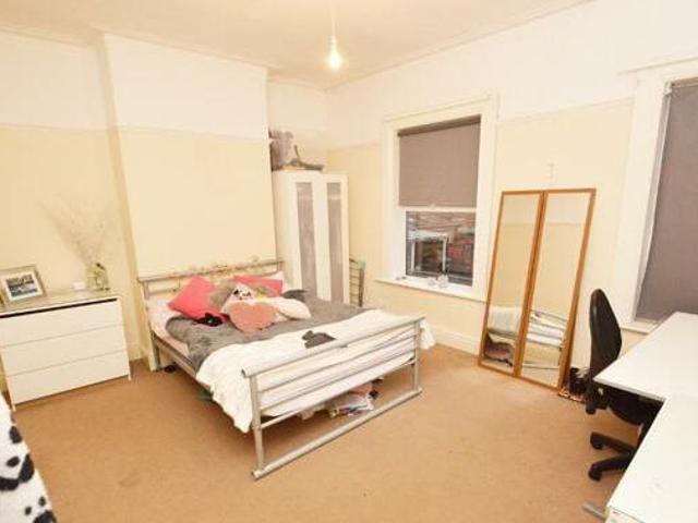 Olivia Grove, Rusholme, 3 Bedroom Detached